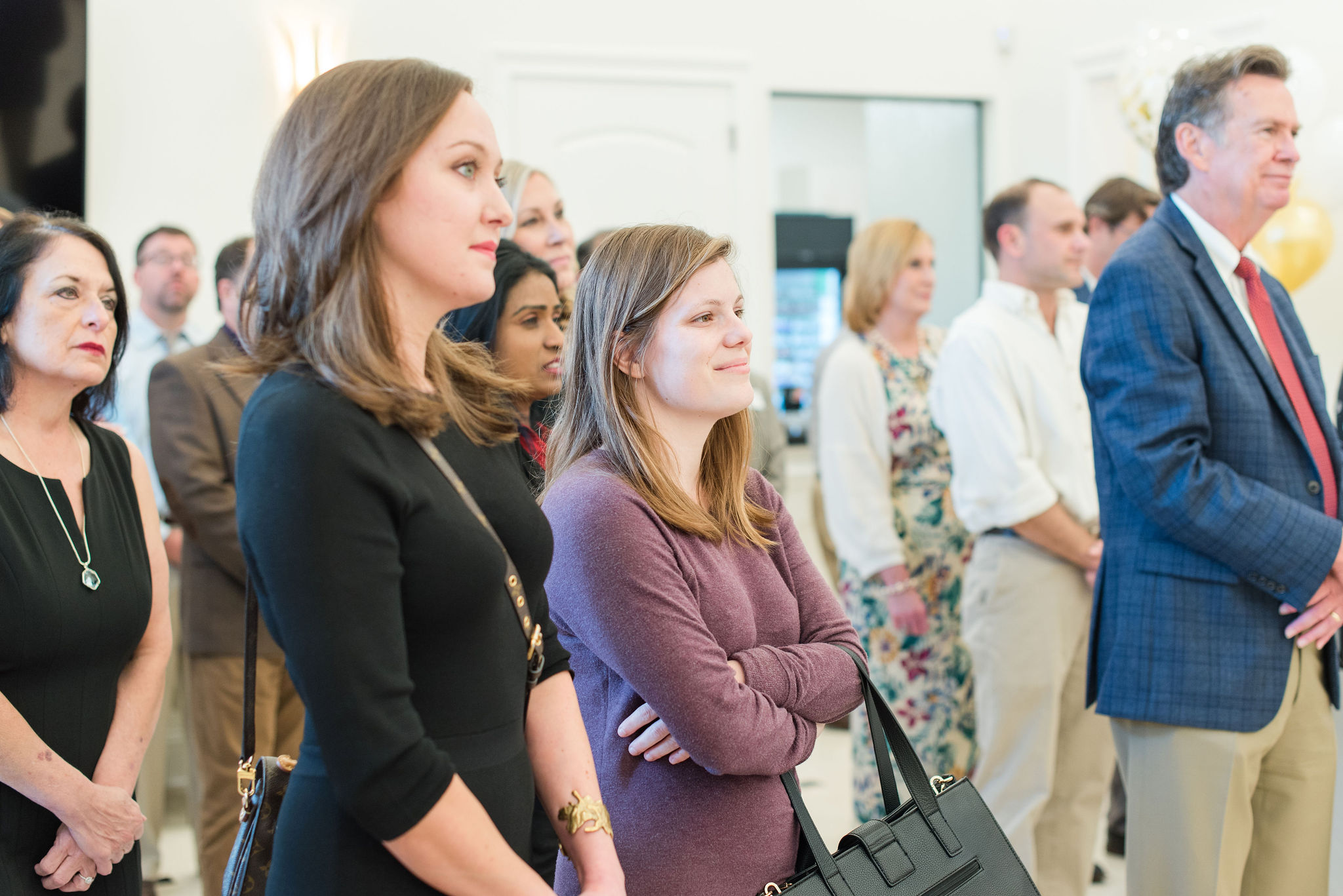 Grand Opening – Asthma Allergy & Immunology